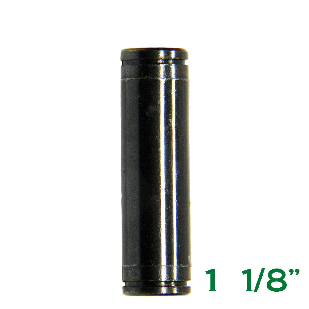 Coil Cores – Good Guy Tattoo Supply CA