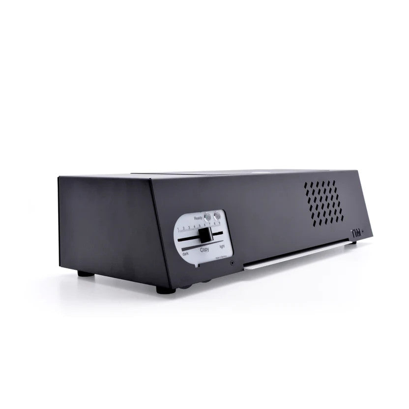 TIM Thermal Copier by 3K Instruments - Tattoo Shop Supply – Good Guy ...