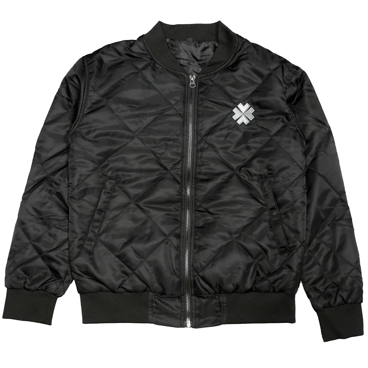 Lucky Supply X Eli Quinters Jacket – Good Guy Tattoo Supply CA
