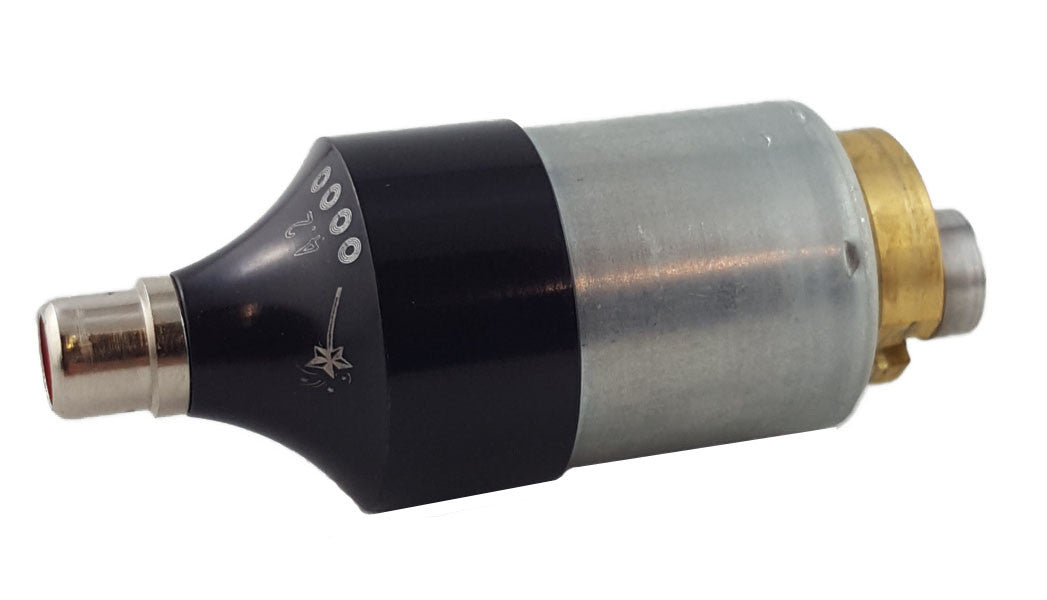 Vivace Replacement Motor RCA | Good Guy Tattoo Supply – Good Guy Tattoo ...