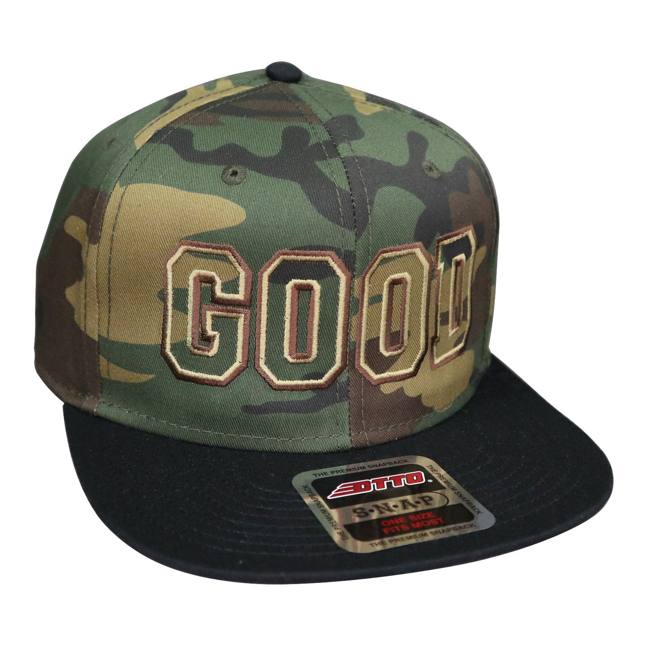 Good Guy Varsity Hats | Good Guy Tattoo Supply – Good Guy Tattoo Supply CA