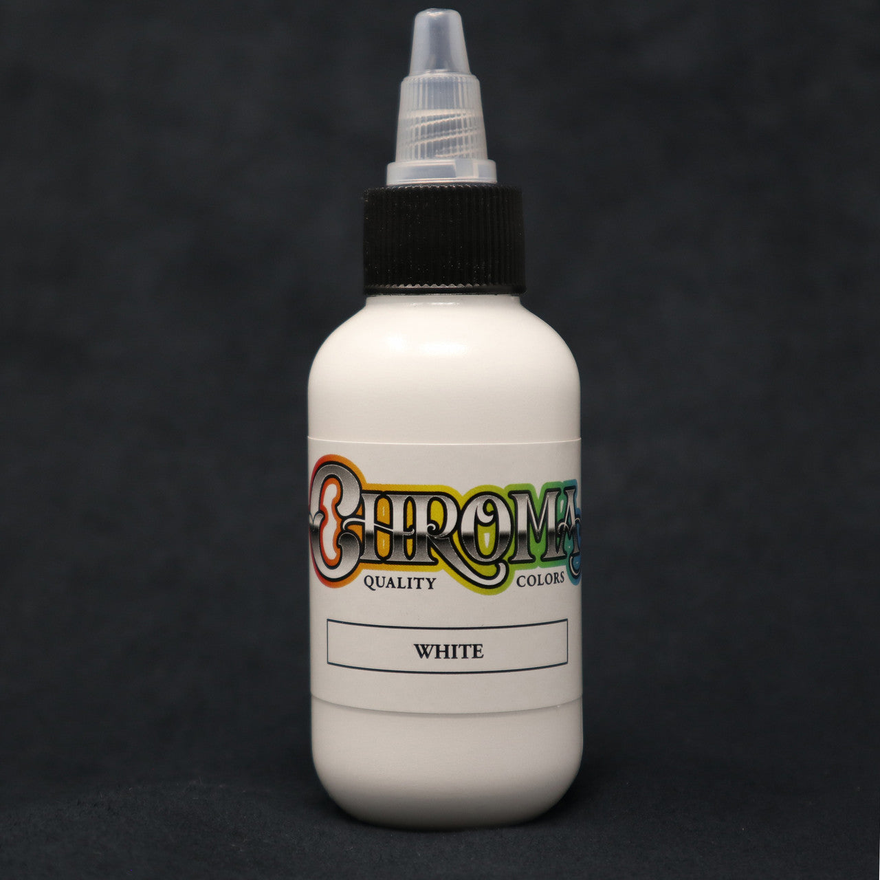 Waverly Inks: White | Good Guy Tattoo Supply – Good Guy Tattoo Supply CA