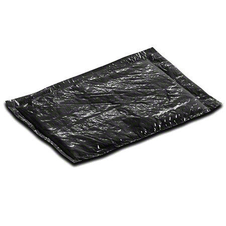 Tattoo Shop Supplies: Novipax Dri-Loc Pads | Good Guy Tattoo Supply ...