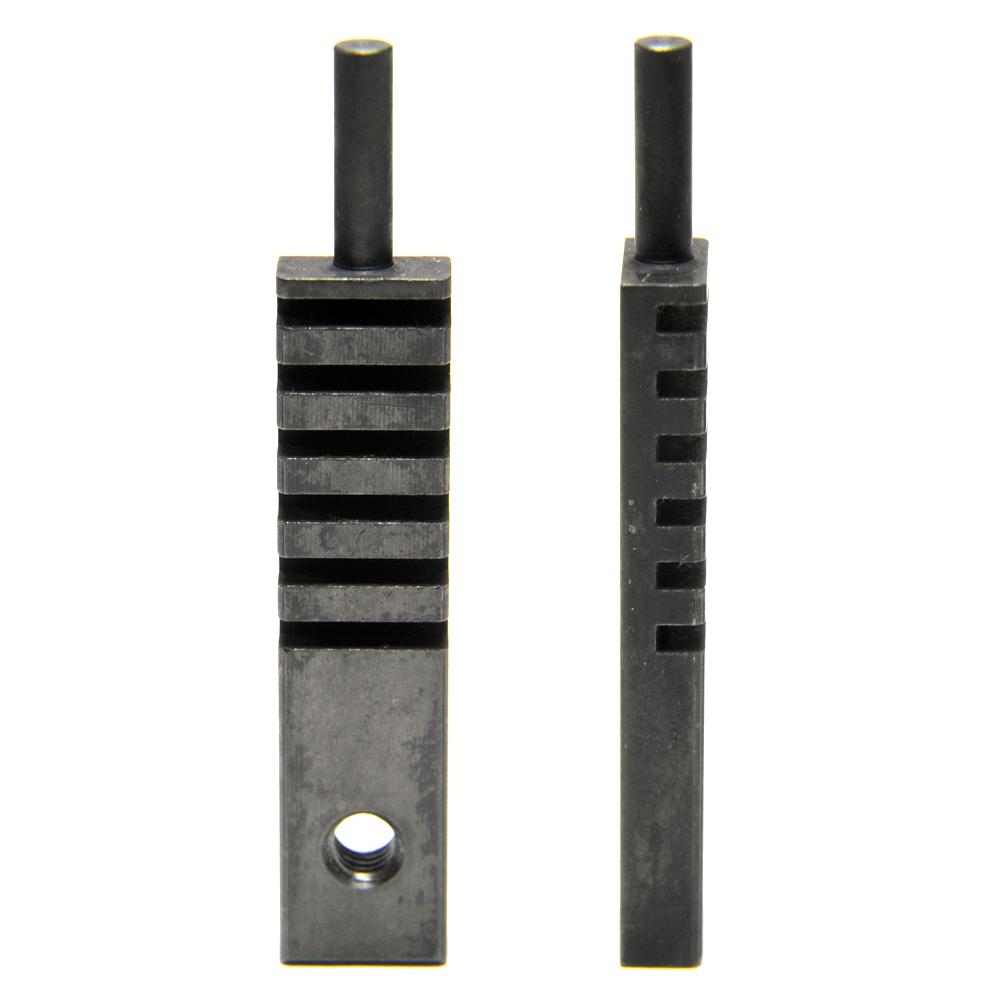 Rollomatic Armature Bar – Good Guy Tattoo Supply CA