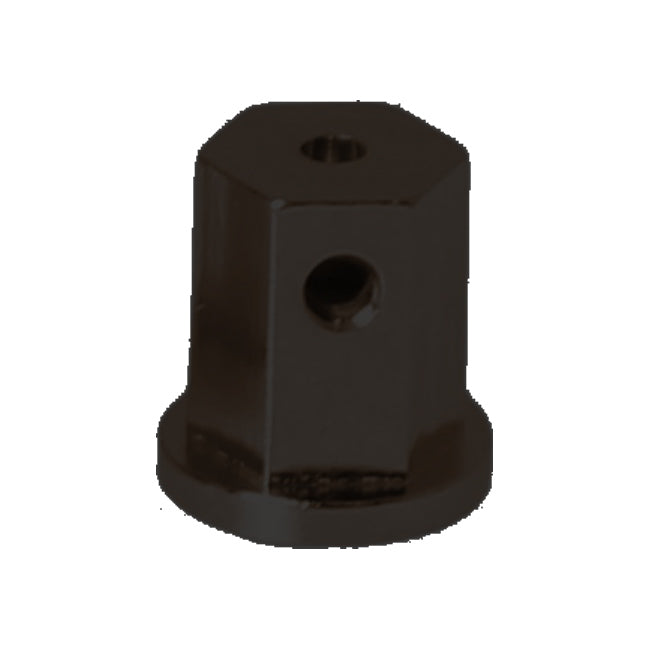 Stable Bottom Hex Binding Posts – Good Guy Tattoo Supply CA