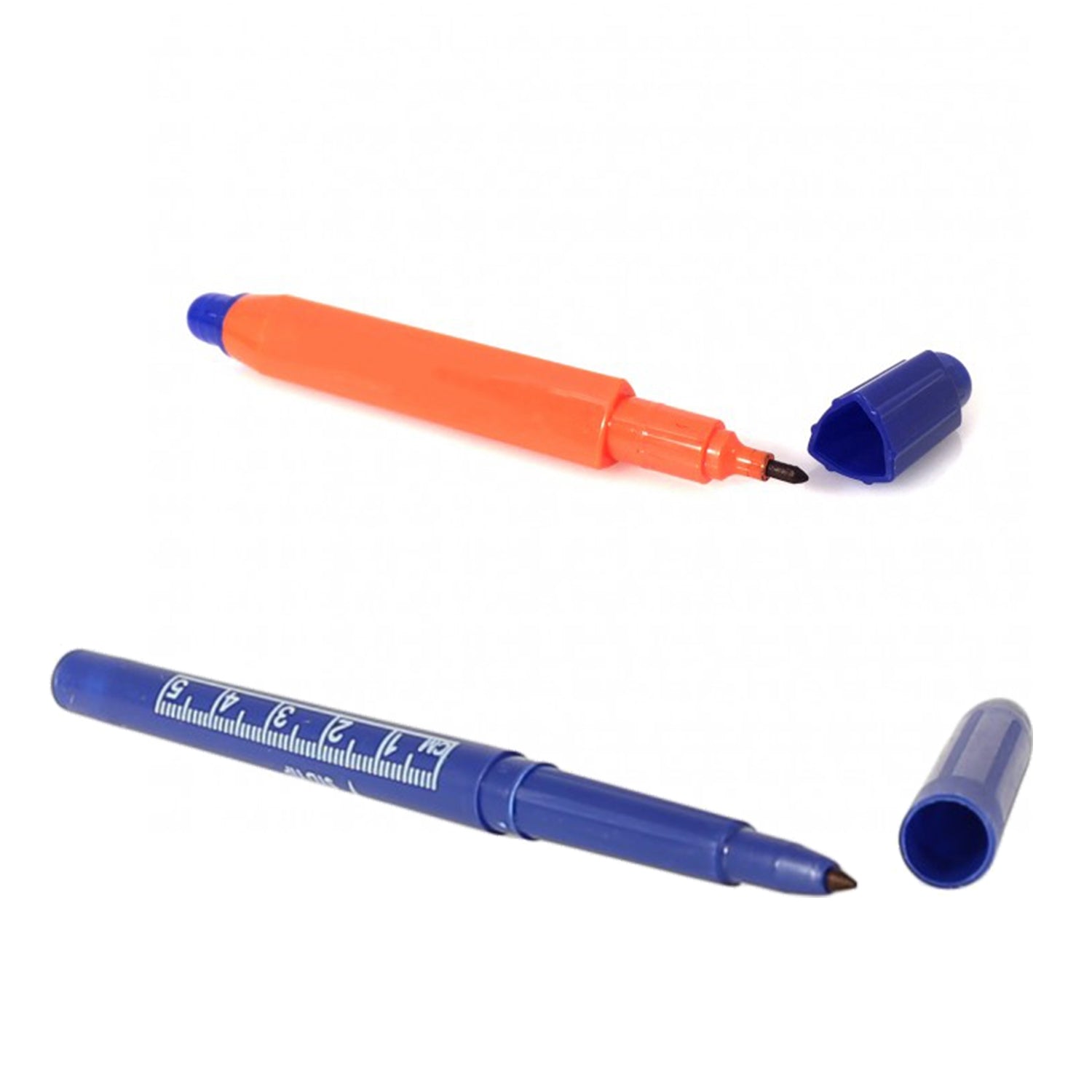 Skin Scribe Tattooing Markers - Tattoo Shop Supplies – Good Guy Tattoo ...