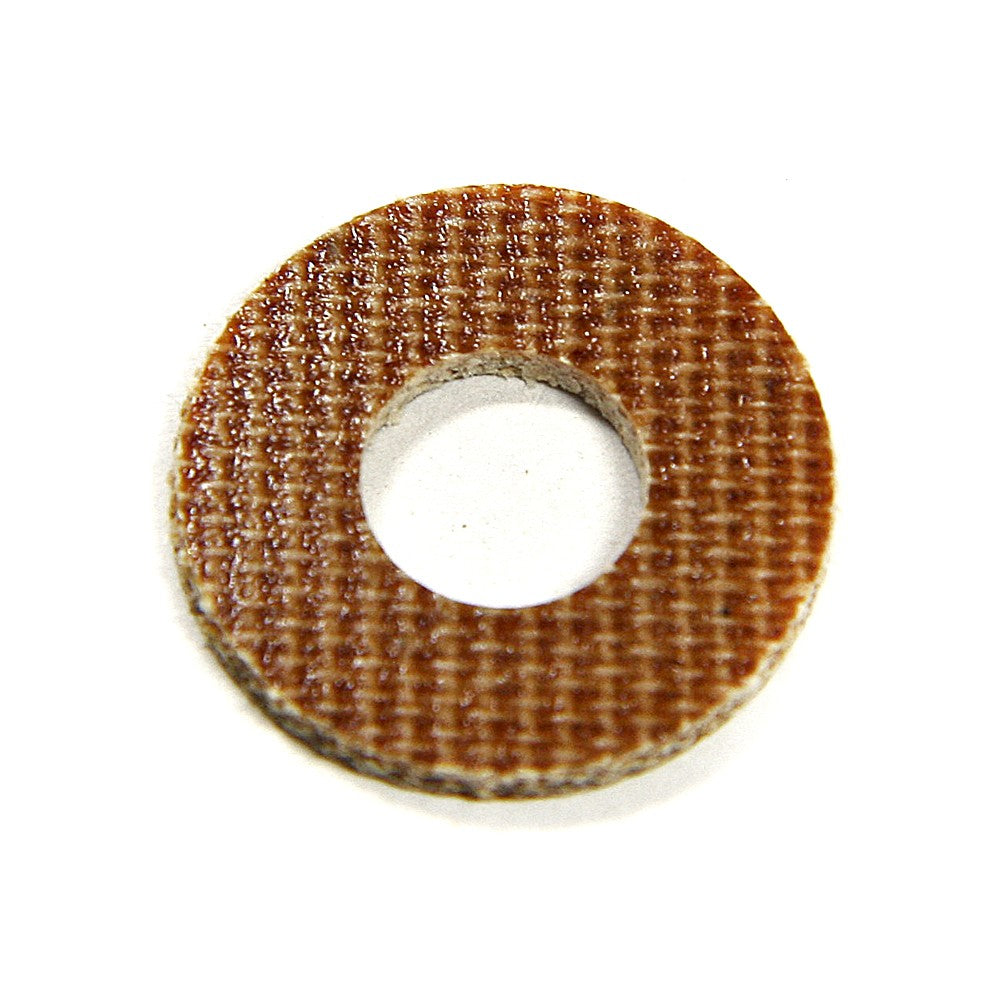 Round Coil Washers – Good Guy Tattoo Supply CA