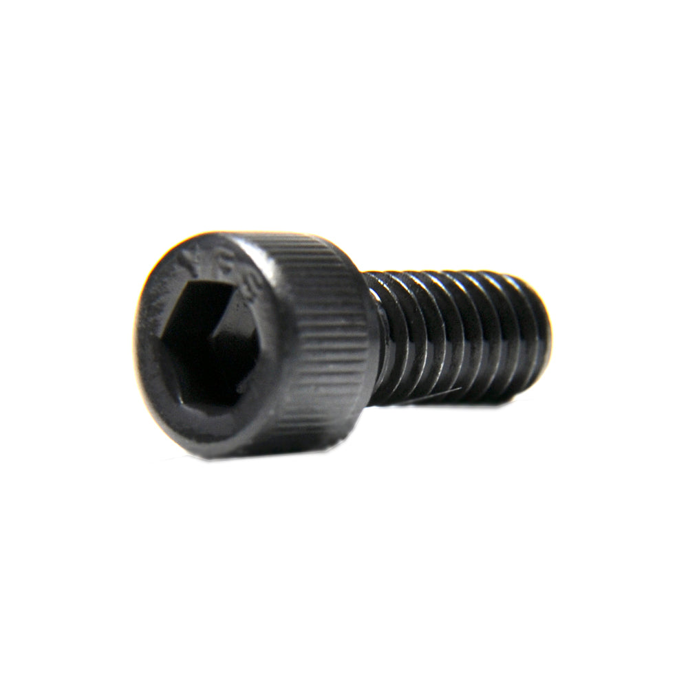 Round Socket Head Screws – Good Guy Tattoo Supply CA